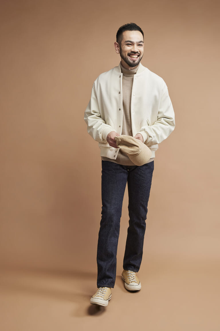 2022 SS STYLE – RESOLUTE OFFICIAL WEBSITE