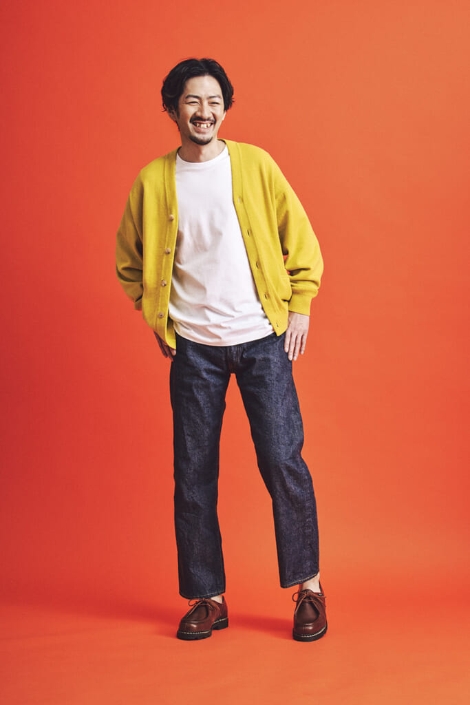 2022 SS STYLE – RESOLUTE OFFICIAL WEBSITE