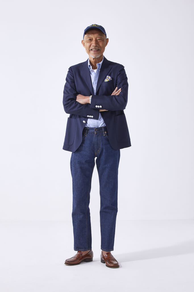 RESOLUTE OFFICIAL WEBSITE