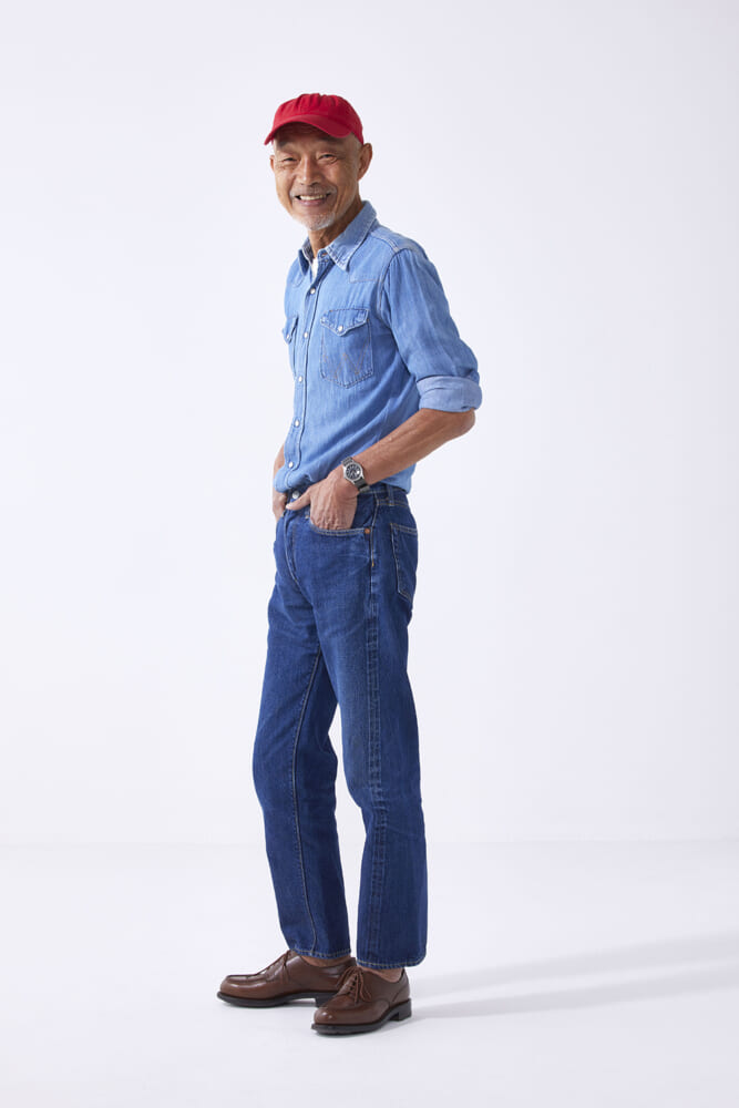 CONCEPT – RESOLUTE OFFICIAL WEBSITE