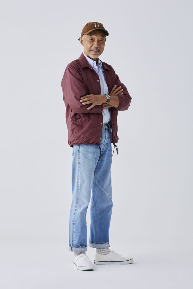 RESOLUTE OFFICIAL WEBSITE