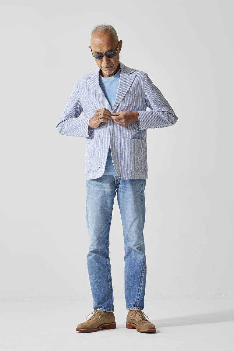 CONCEPT – RESOLUTE OFFICIAL WEBSITE