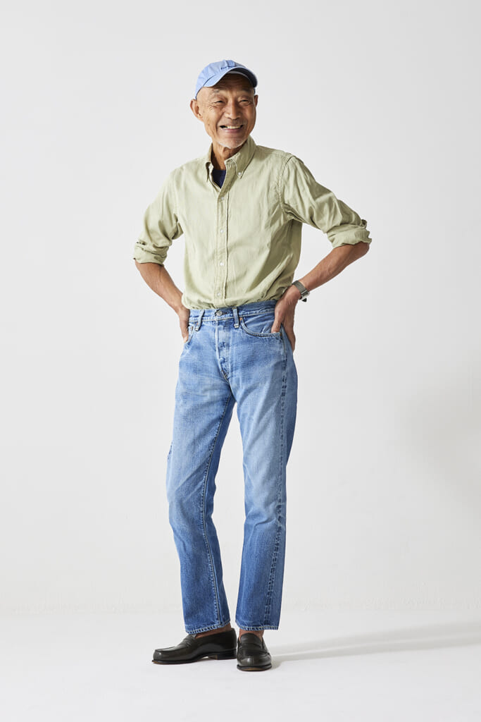 RESOLUTE OFFICIAL WEBSITE