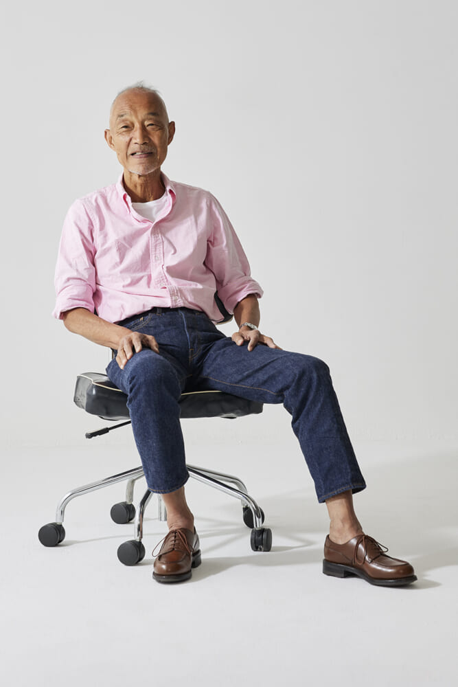 LINEUP – RESOLUTE OFFICIAL WEBSITE