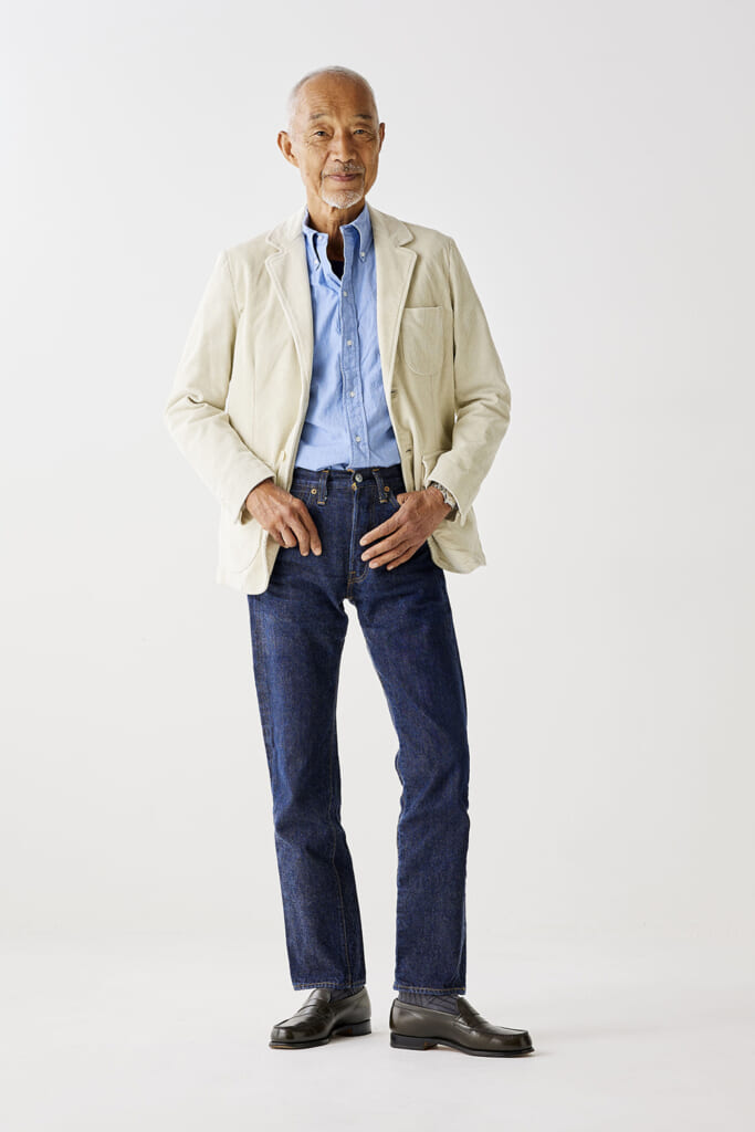 SAPPORO-BASE CLOTHING STORE | 販売店情報 vol.9 – RESOLUTE OFFICIAL WEBSITE