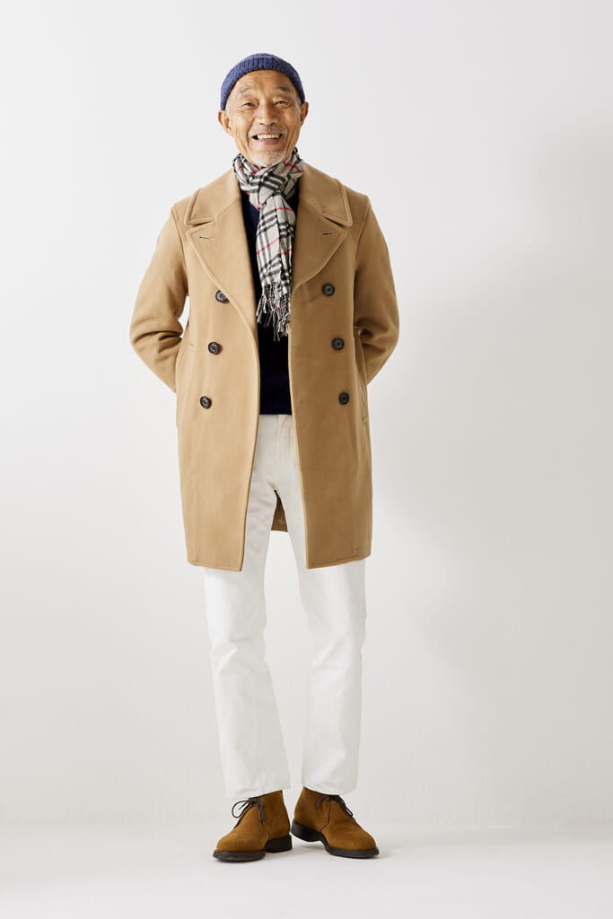 RESOLUTE OFFICIAL WEBSITE