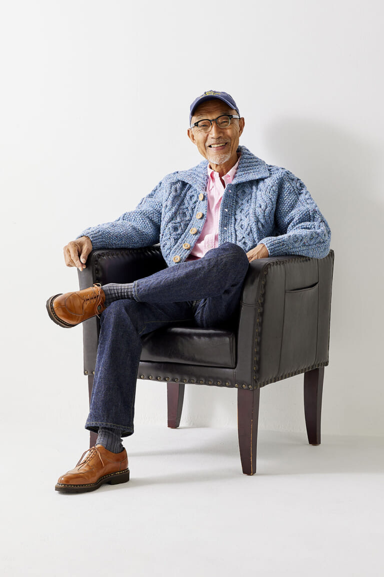 LINEUP – RESOLUTE OFFICIAL WEBSITE