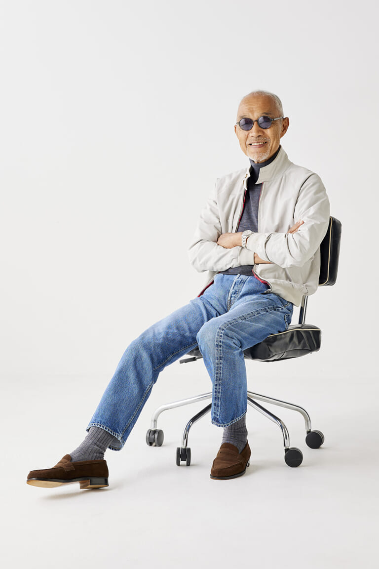 2021 SS STYLE – RESOLUTE OFFICIAL WEBSITE